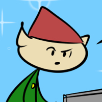 The Eternal Battle | Neat Hobby!